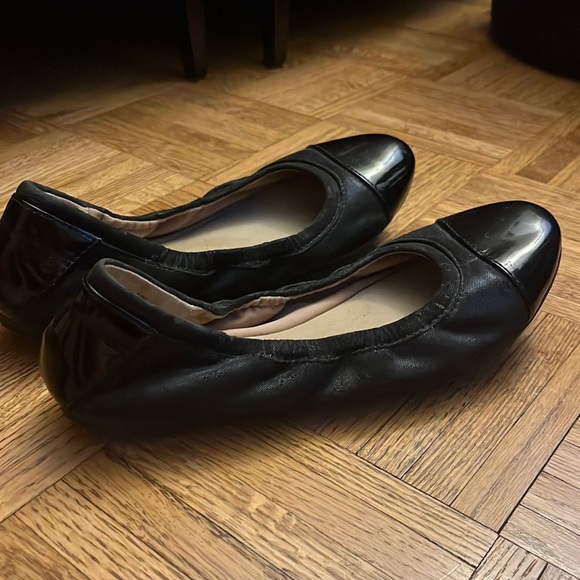 Easy Spirit | Shoes | Flats Dress Shoes | Poshmark